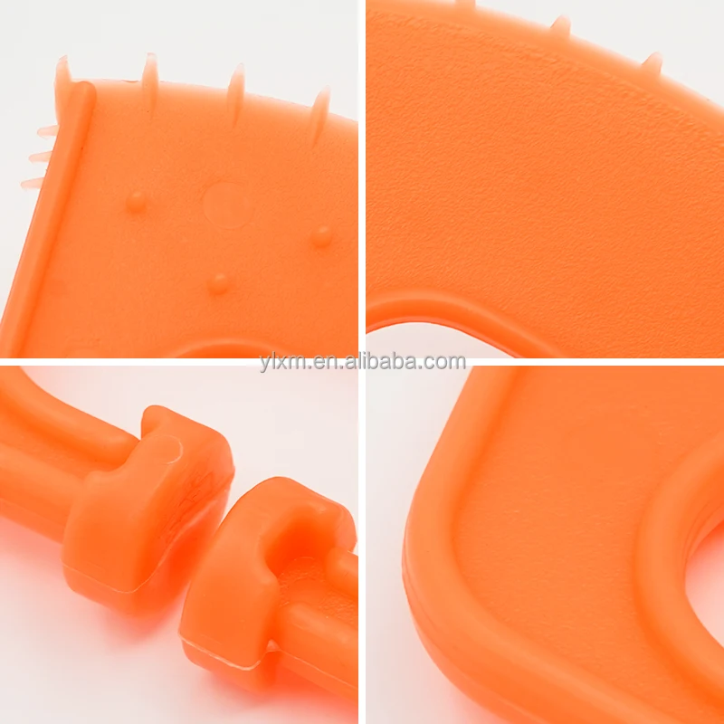 Milking Stop Kit - Efficient Animal Weaning Device