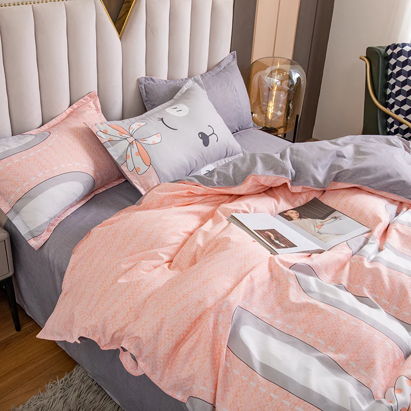 The Best And Cheapest Aloe Cotton Bedding High Quality Sheets And Bed ...