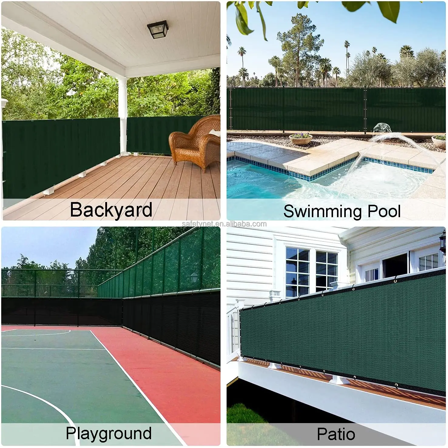 Garden Screens Privacy Fence & Screening Privacy Fence Screens| Alibaba.com