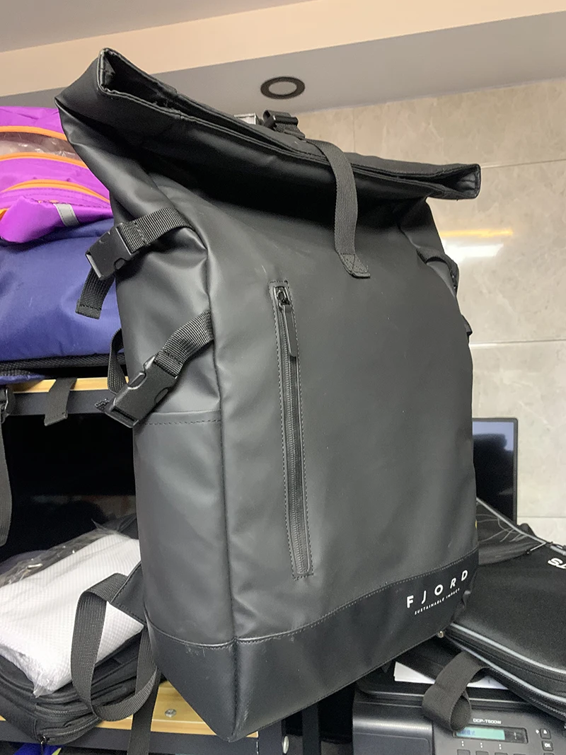 Free sample Desktop Carrying Case, Desktop Computer Carrying Bag, PC ...
