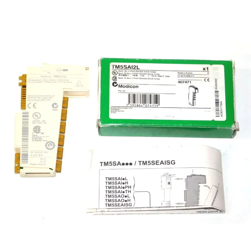 Brand new original unused PLC module relay moduleSRT2200XLI| Alibaba.com