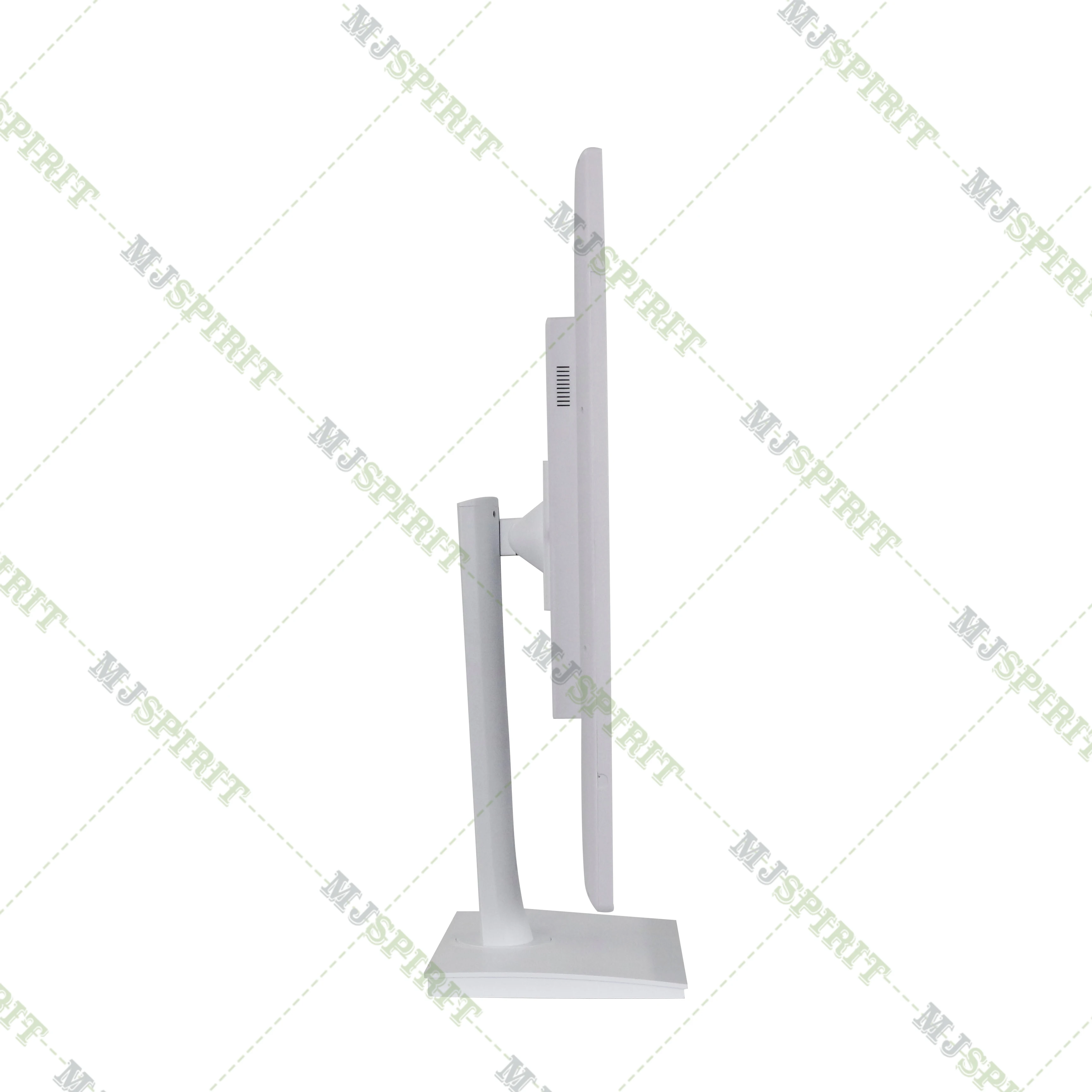 Analysis Machine Facial Reveal Image Camera 3D Skin Analysis Machine ...