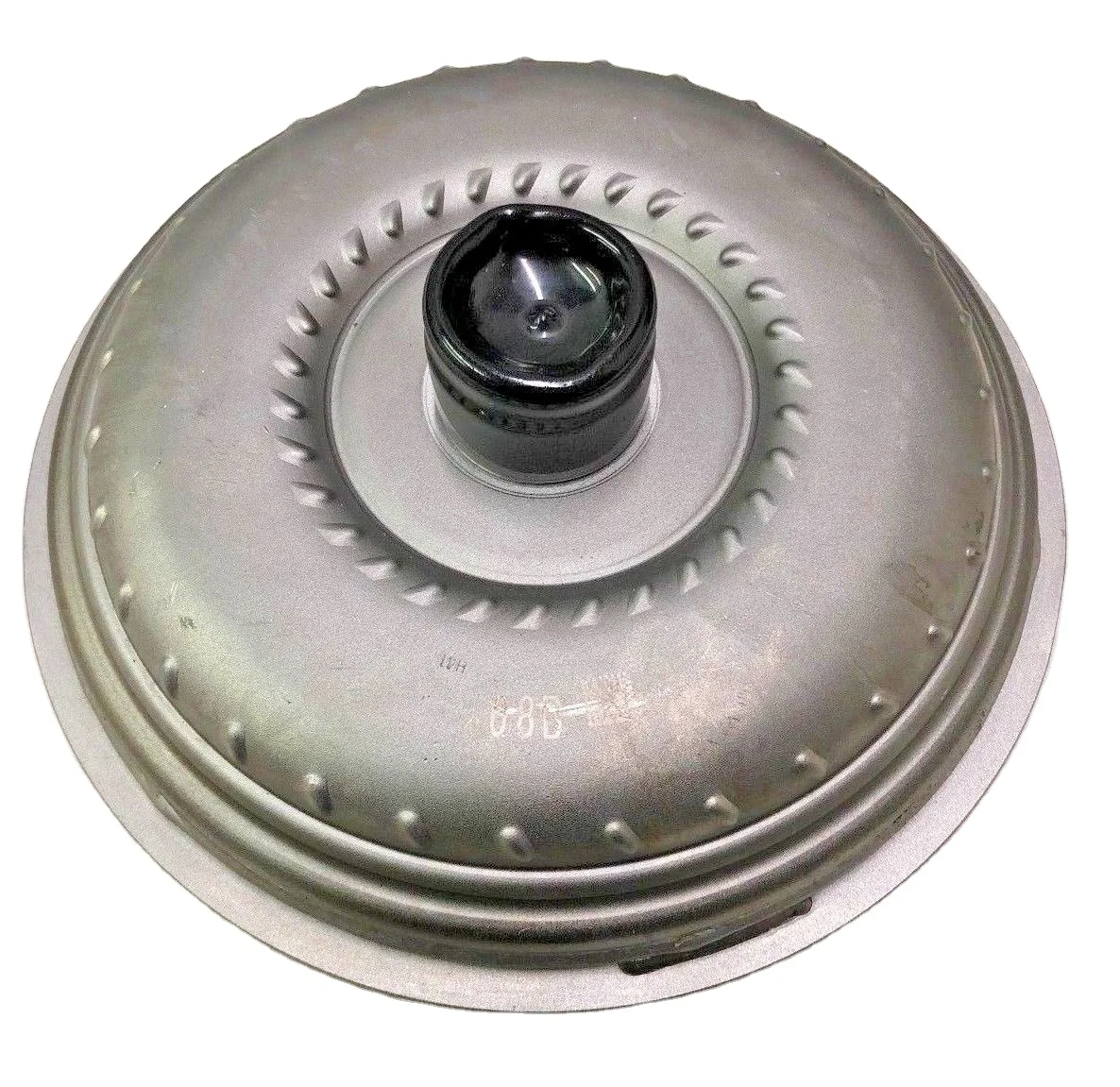 JF015E RE0F11A auto transmission system torque converter| Alibaba.com