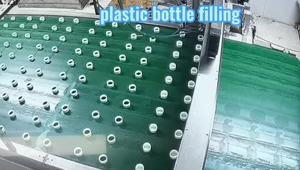 Factory Outlet Chinese Traditional Essential Menthol Balm Pain Relief ...