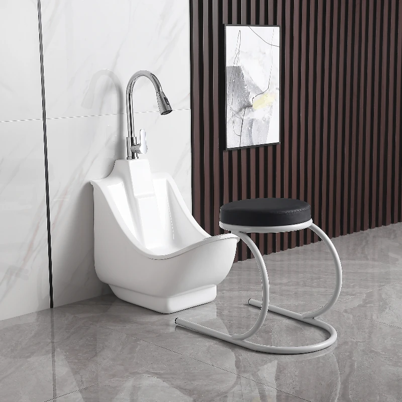 Alibaba.com: W07B Muslim Wudu Sink, CE/BV/ISO certified ablution ...