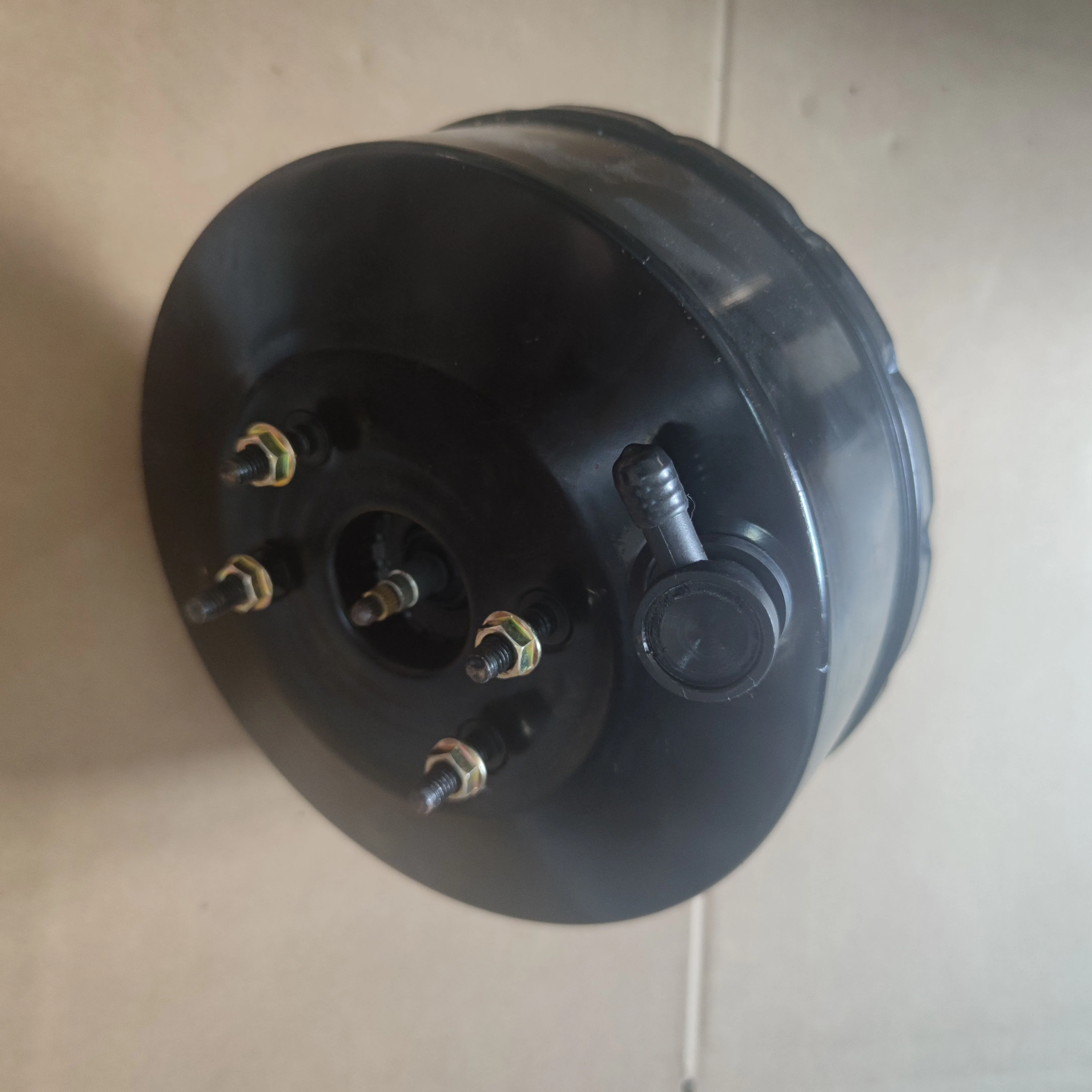 Auto Parts Vacuum Brake Booster for Toyota & Mazda