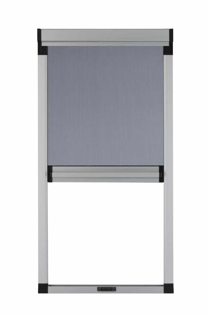 Retractable Screen Window - Buy Retractable Screen Window Product on ...