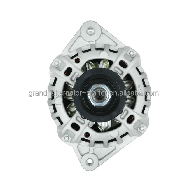 12v 70a Alternator F000bl0105 F000bl0122 37300-02600 37300-02605 37300 ...