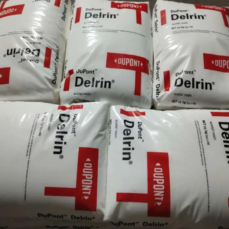 Pom Db De20199-bk602 Heat Stable Size Plastic Raw Material Gear Application New Energy - Buy Pom ...