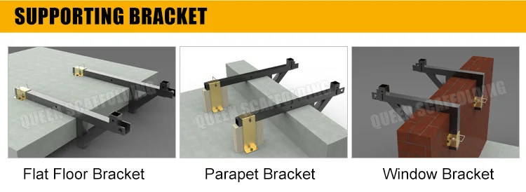Rubbish Chute For Construction Garbage Chute Factory Sale Rubbish Chute ...
