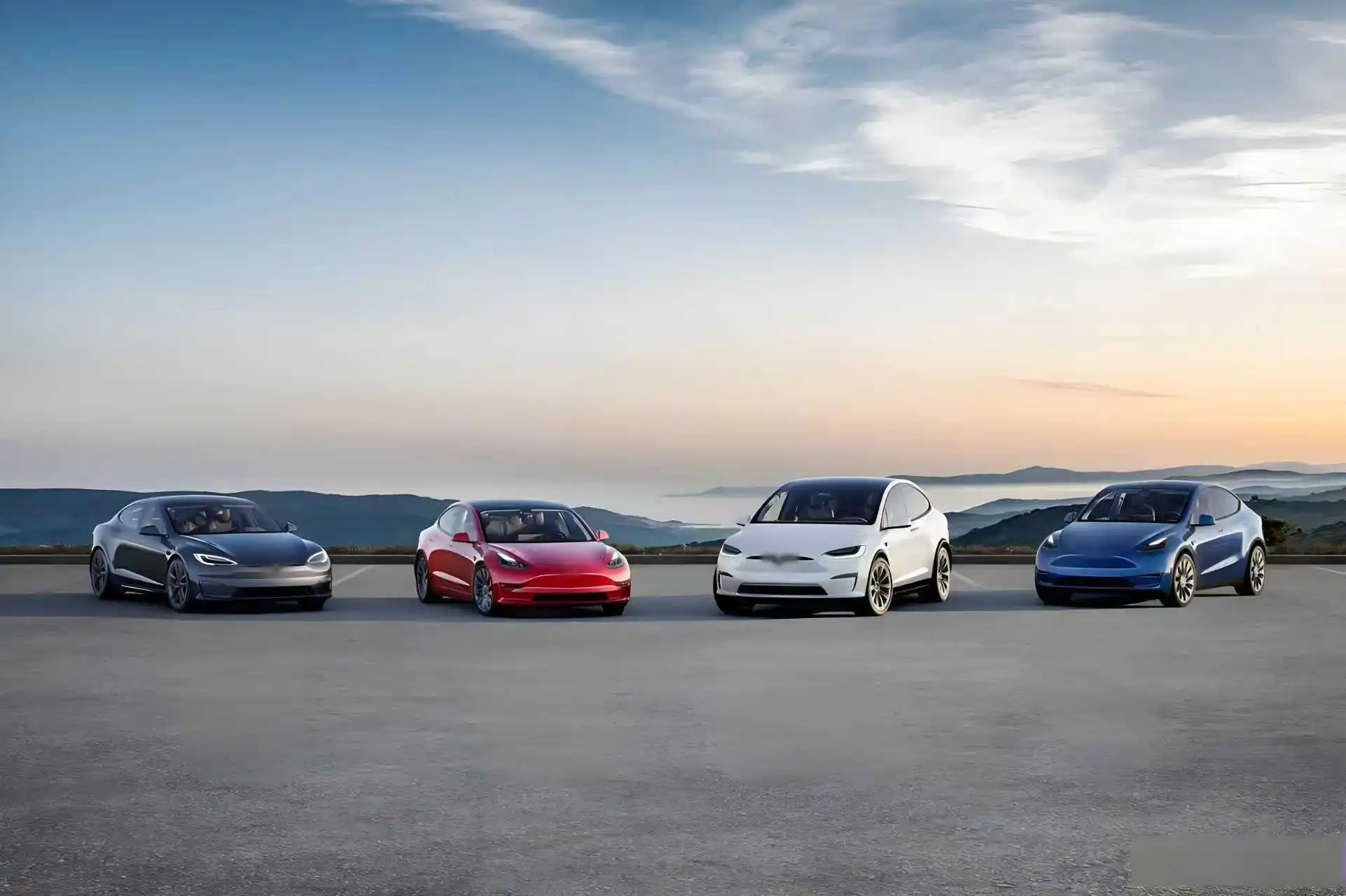 Auto Parts Electrical System Tire Pressure Sensor for Buick Cadillac ...