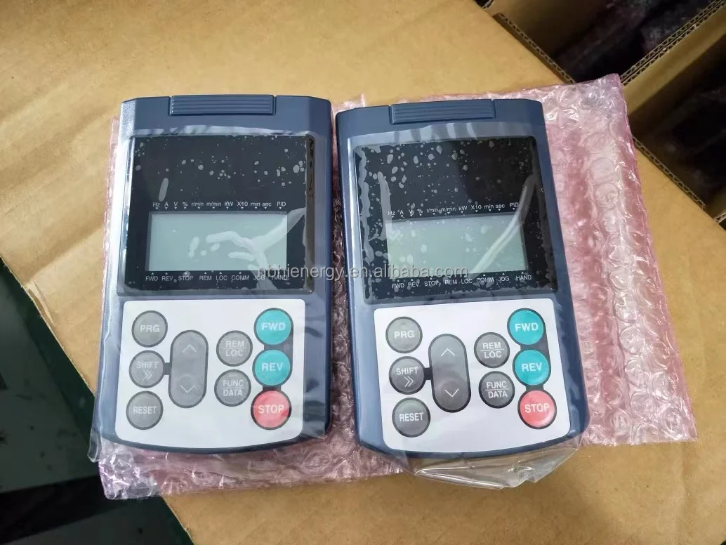 Fuji Elevator Spare Parts Inverter Panel Board Lift Spare Parts Panel ...