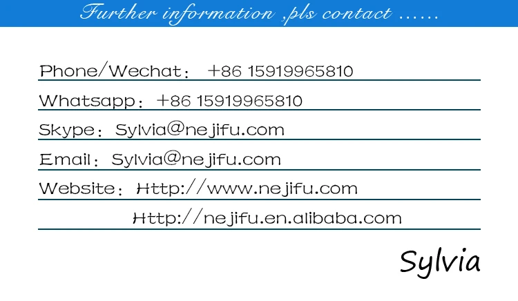 Universal Ce Rohs External Battery 60000mah Portable Power Bank