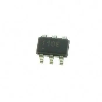 Attiny10 Remendo Sot-23 8-microcontrolador 8-bit Muc Attiny10-tshr ...