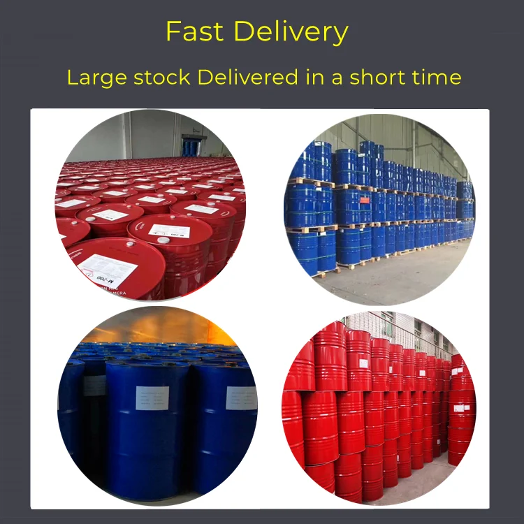 Instant Packing Mini Polyurethane Foam Injection Machine for Packaging ...