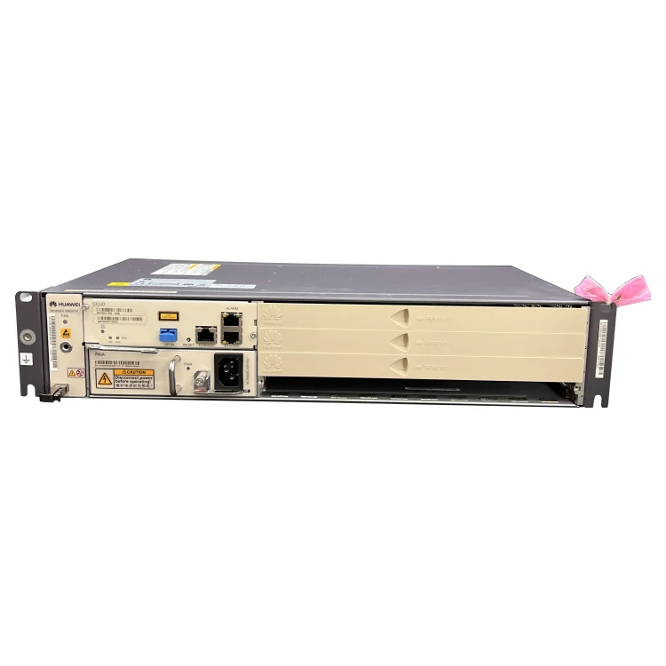 Huawei Vdsl Adsl Board Mdu 32 Channel Ma5616 Ccue Ccud - Buy Ccue ...