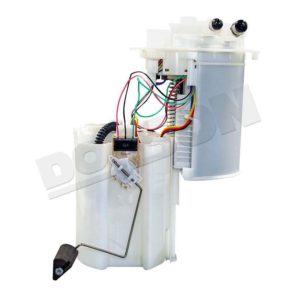 18丰田凯美瑞混合动力77020-06650喷油泵单元的汽油燃油泵总成| Alibaba.com