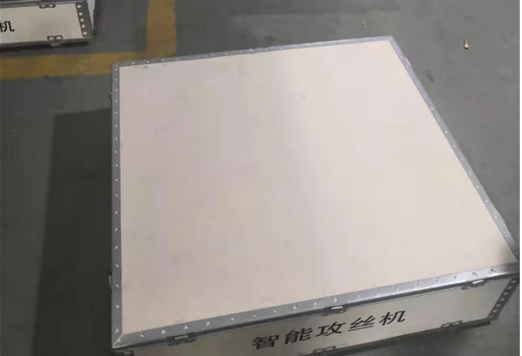 Electric Tapping Machine Double Tapping Machine Tap Machine Tapping ...