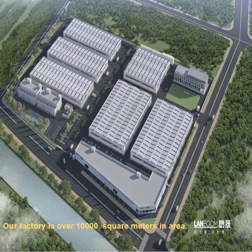 Nitrile Rubber Nbr Pvc Alloy Rubber Nvr Granules Lg 7030 Series - Buy Nbr Raw Material,Nbr Pvc ...