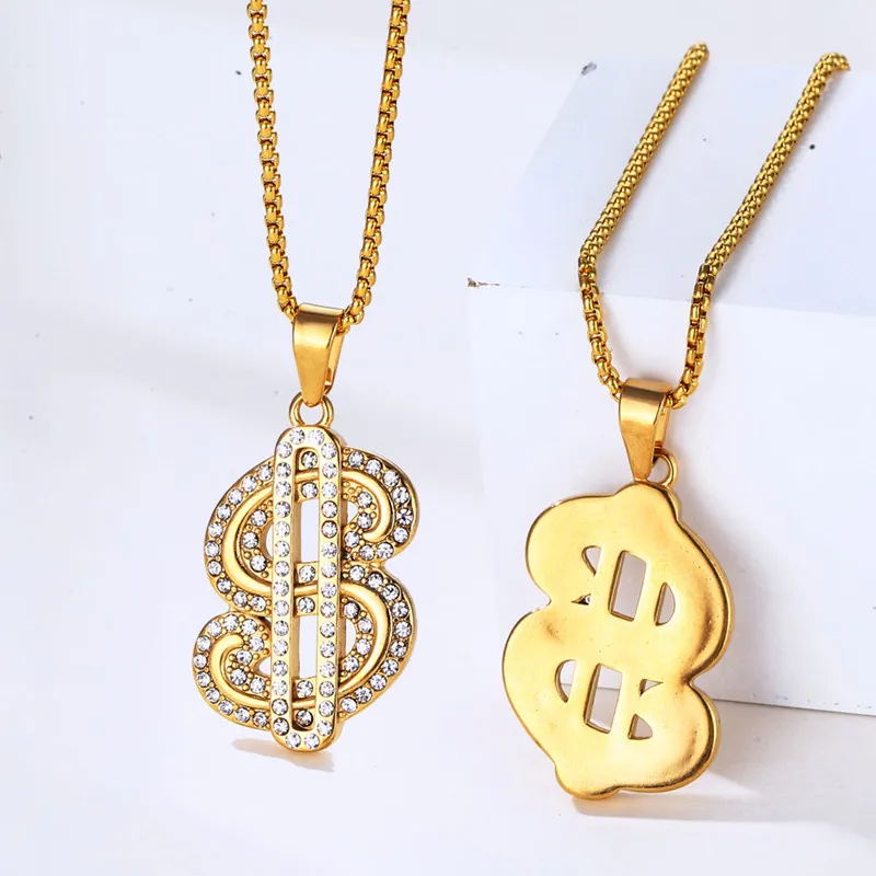 Rapper Lion Head Charm Praying Hands Jesus Piece Virgin Mary Jewelry ...