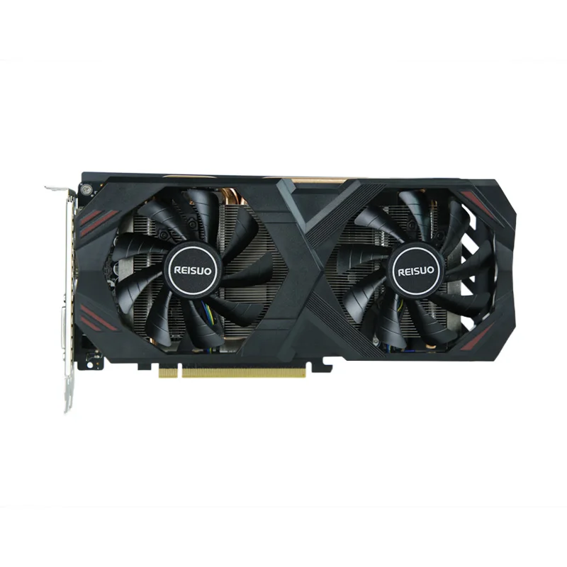 Rx 580 Graphics Cards Geforce Gtx Video Card China Rx 580