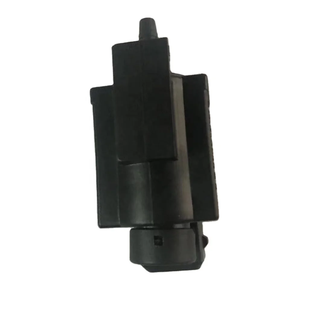 11747810831 Emission System Vacuum Control Valve For Bmw E36 E39 E46 ...
