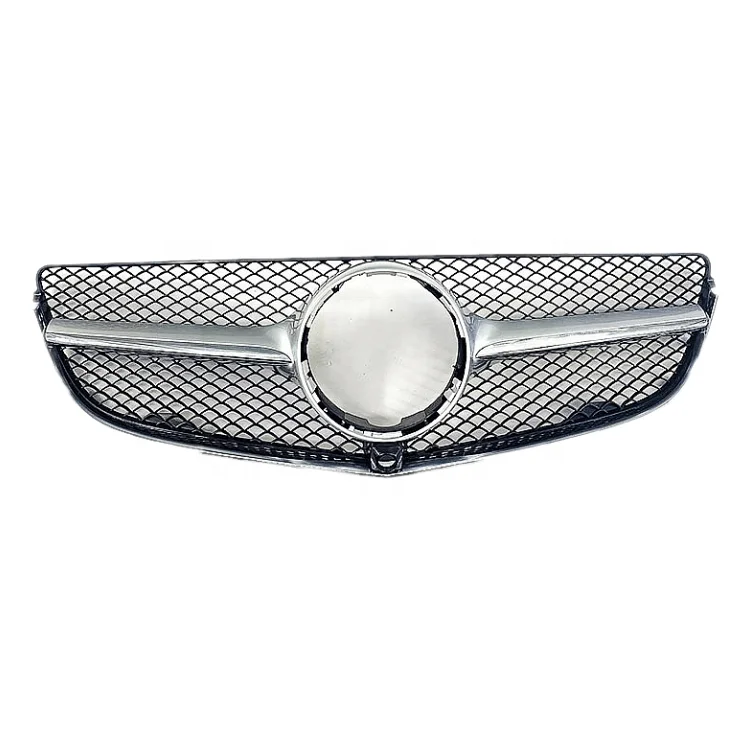 Mercedes-benz GLE350 GLE450 Rear Bumper Trim - OEM 1678852803