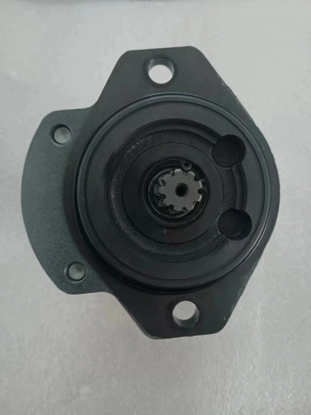 Rexroth Gear Pump Azpf-11-019rrr20kb-s0081 0510625072 Is Widely Used In ...