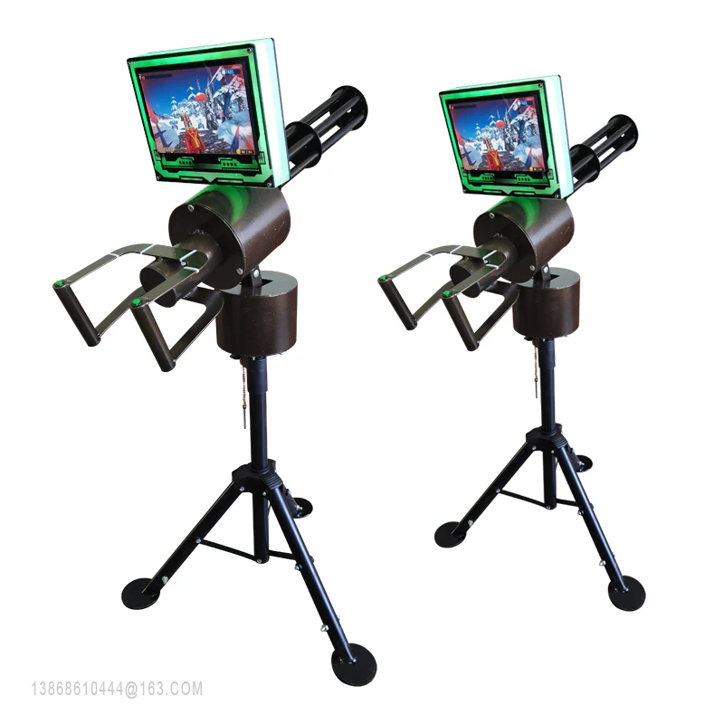 Alibaba.com: Coin-operated indoor children's swinging machine ...