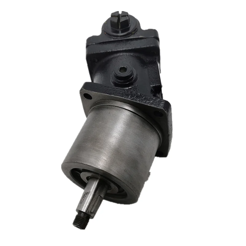 Hydraulic Brueninghaus Hydromatik Axial A2f5/60-b7 A2f5/60l-c7 A2f5/60l ...