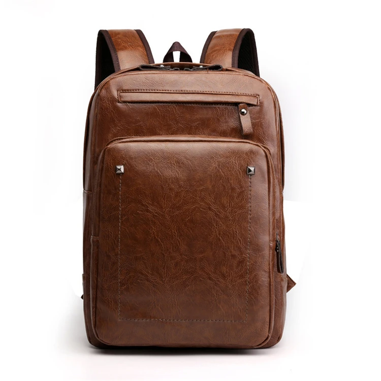 High School Luxury Sports 2021 Men Leather Large Designer Smell Proof ...