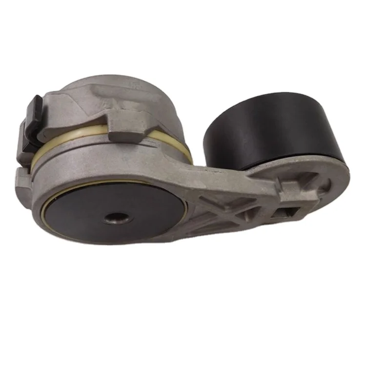 Premium Belt Tensioner Assembly 5287021 For Engine Isf 3.8l - Buy Belt ...
