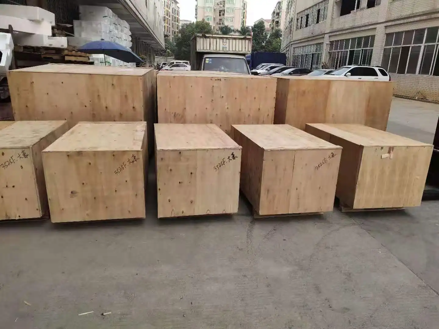 Industrial Computer Pattern Sewing Machine Mitsubishi System Type - Buy ...