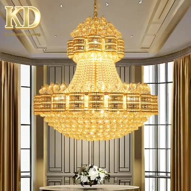 Company Overview - Jiangmen Jianghai Jindeng Lighting Co., Limited
