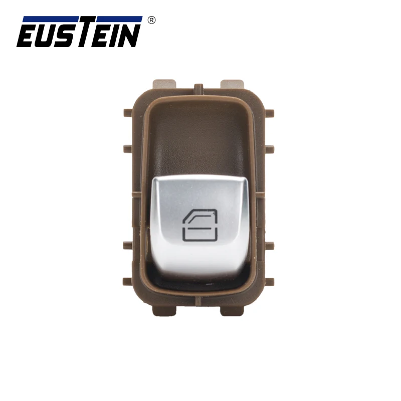 2059051513 2059056811 9065451213 9065451513 Eustein Window Lifter ...