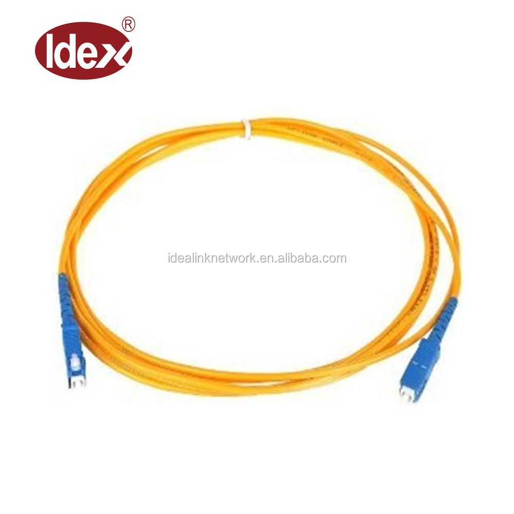 Oem & Odm Fiber Optic Equipment Internet Telecom Cable Fiber Optic ...
