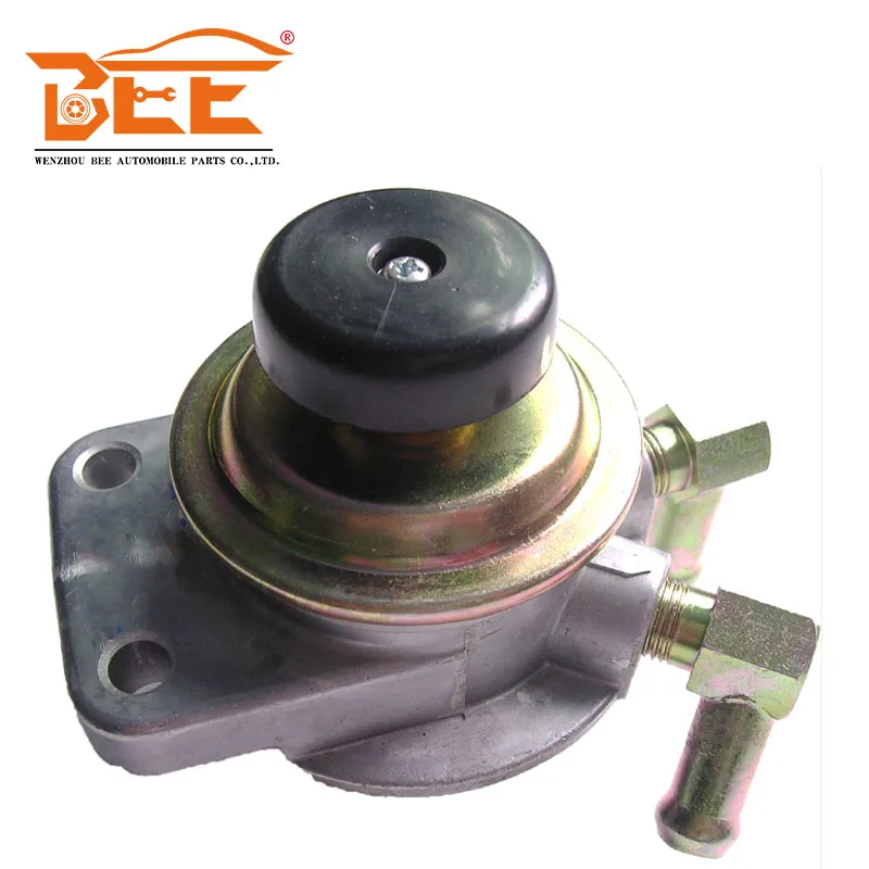 Fuel Pump For Isuzu 8972875181 8-97287-518-1 - Buy Fuel Pump,Fuel ...