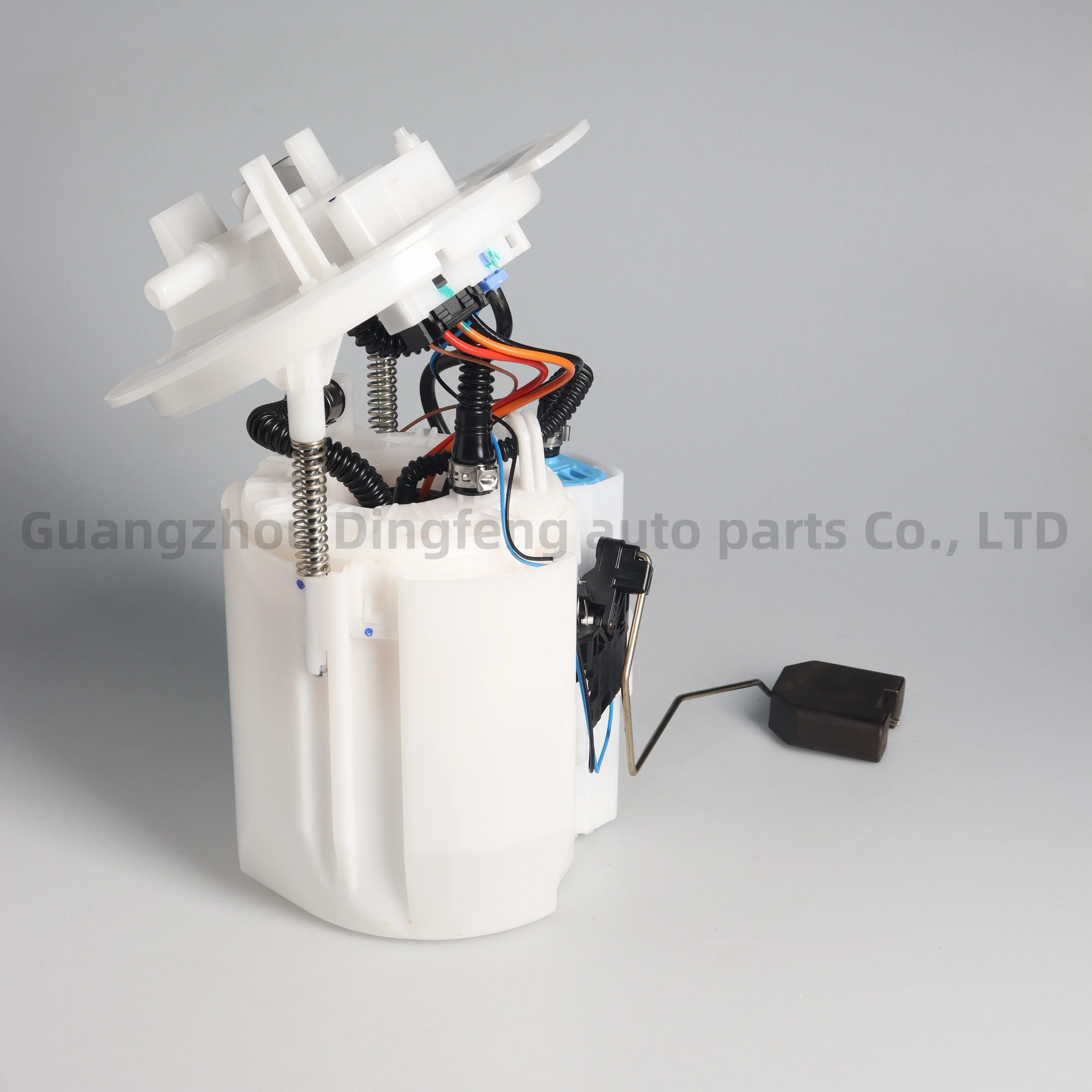 2054704900 for BENZ for bmw E30 Fuel Pump Mercedes-benz ml 350 Original ...