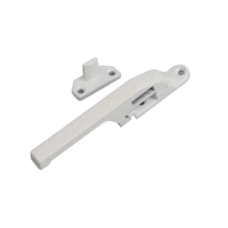 Consistent Performance Casement Push Window Lock Sliding Window Handle ...