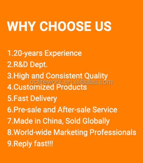 K0204-2 Match Cracker Triangle Bangs Firecracker Thunder King Fireworks ...