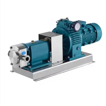 Hardvalve Direct Sells Series Viscous Media And Liquid Single-stage ...