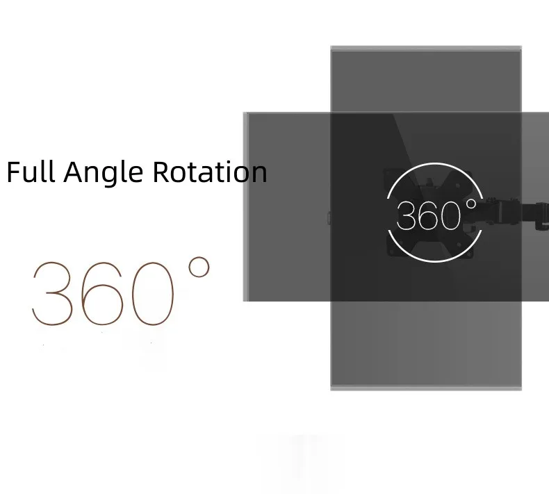 Hot Selling OEM ODM Monitor Stand Riser Laptop Holder Desktop Stand 10 ...