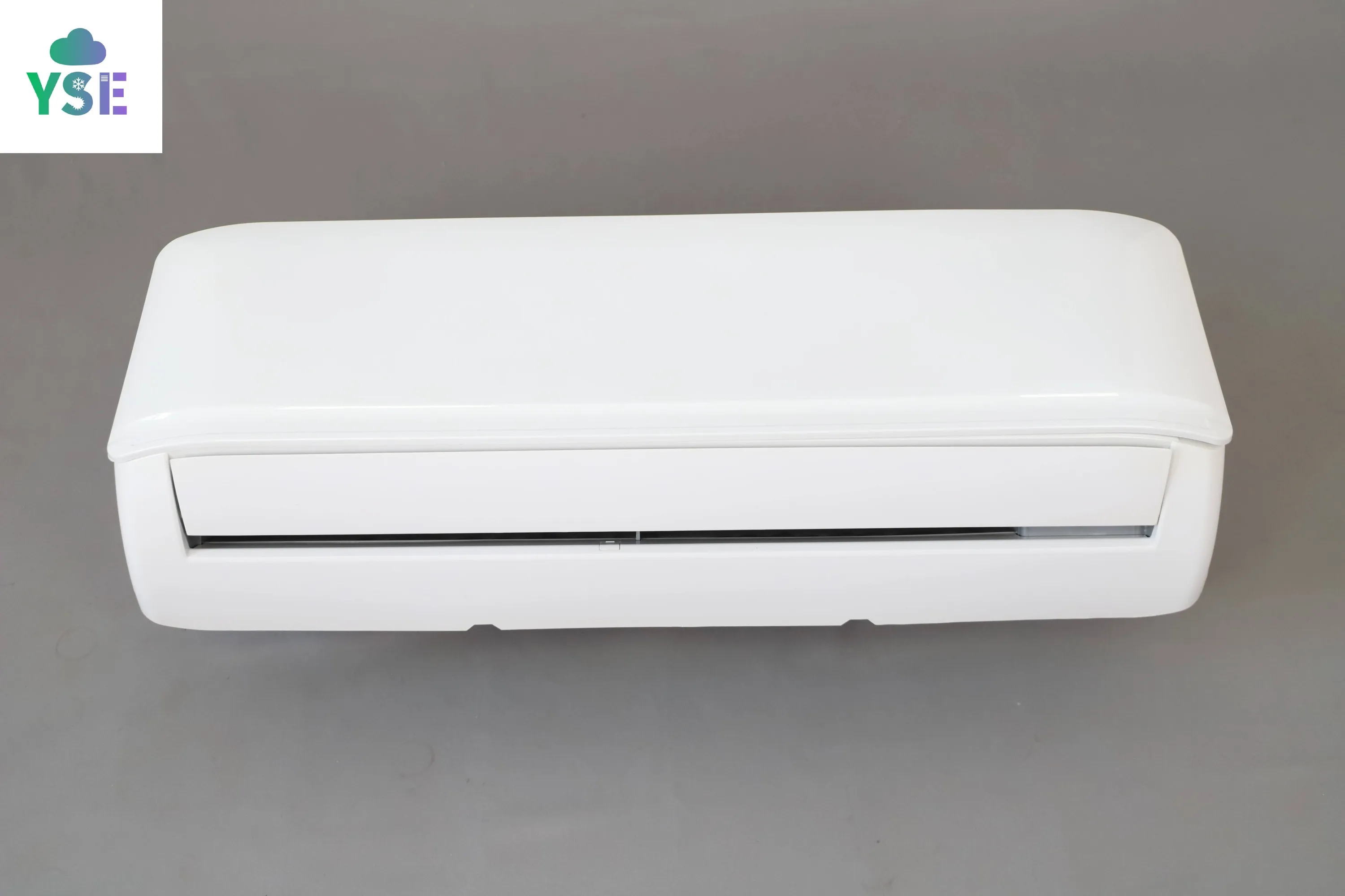 High Wall Fan Coil Unit Water Heater Air Conditioner| Alibaba.com