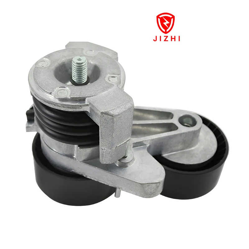 11287563927 Accessory Tensioning Wheel For Bmw 1 Series E82 M Coupe 11 ...