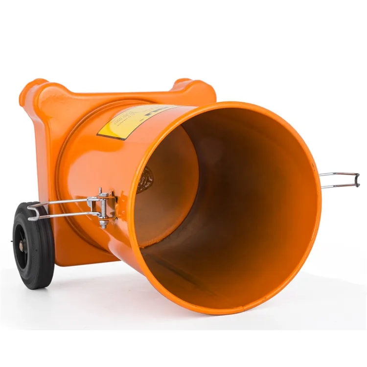 20L Bucket 3 Gallon Air Operated Grease Pump - 3 MONTHS WARRANTY