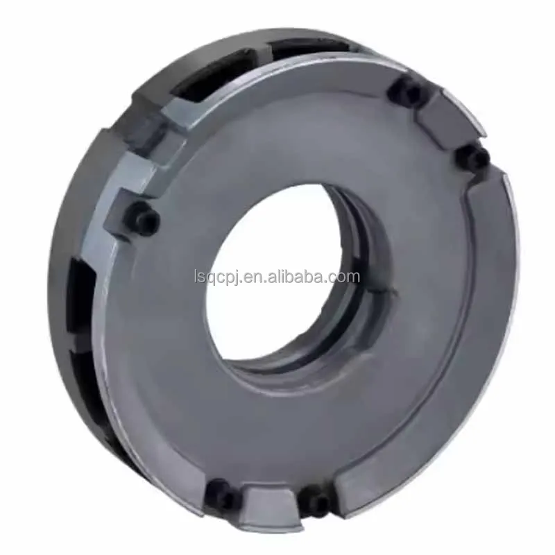 Gearbox Transmission Oil Pump 1297202072 1526685 for Mercedes-Benz ...