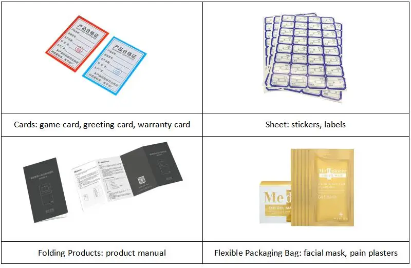 Automatic Mask Friction Feeder - Reliable Card Dispensing