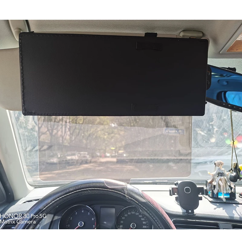 Car sun visor argos store