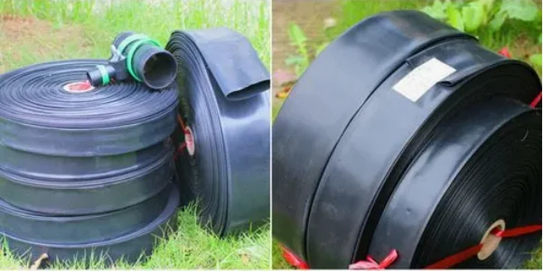 Agricultural Farm Irrigation System Plastic Sprinkler Pipe Irrigation ...