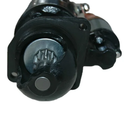 Genuine Diesel engine 4BT Motor Starting 4944701| Alibaba.com